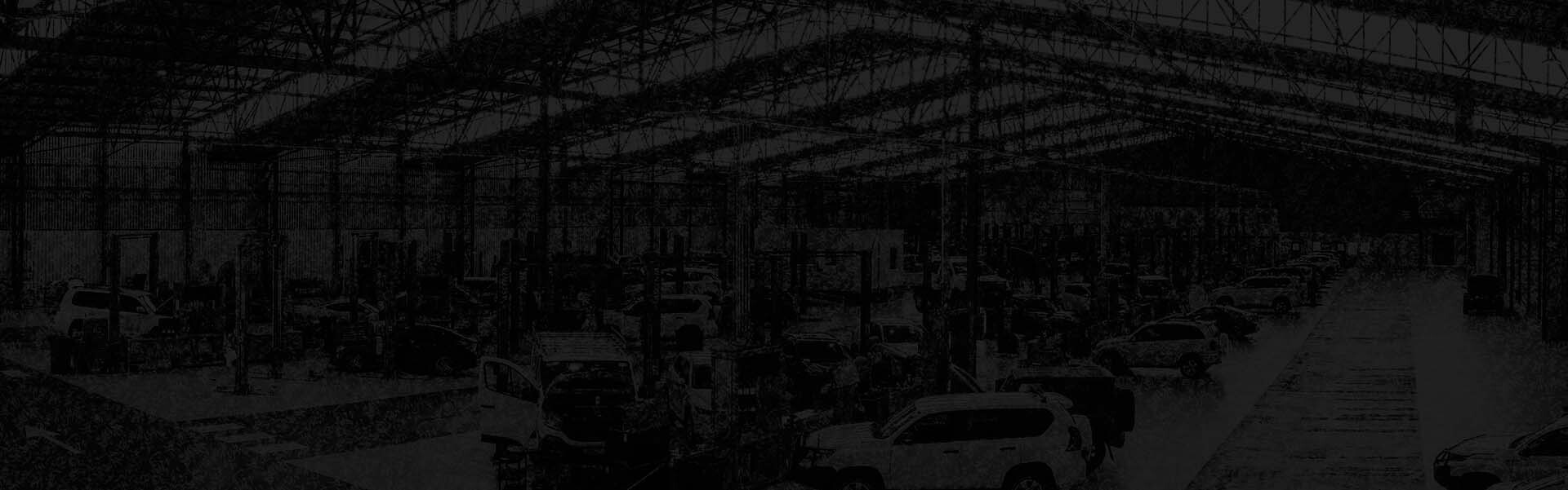 Car Servicing & Auto Repairs Perth | Westside Auto