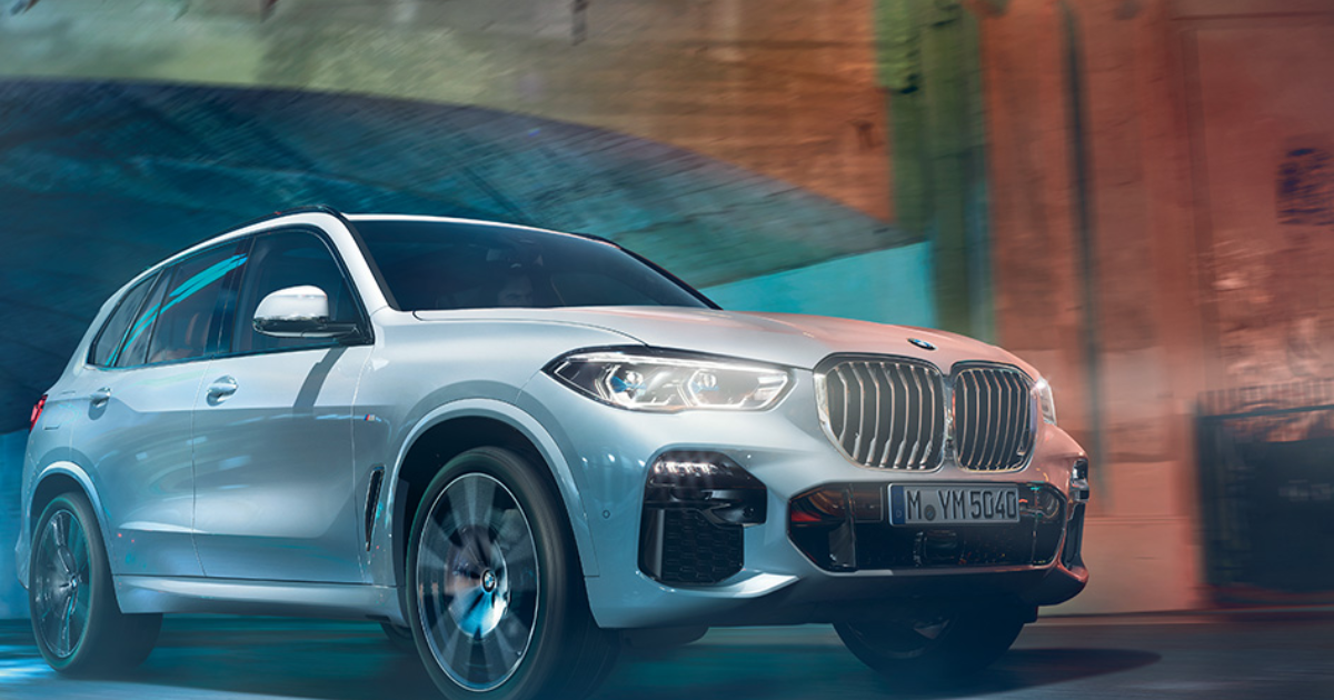 BMW For Sale in Perth | Used BMW Dealership | Westside Auto
