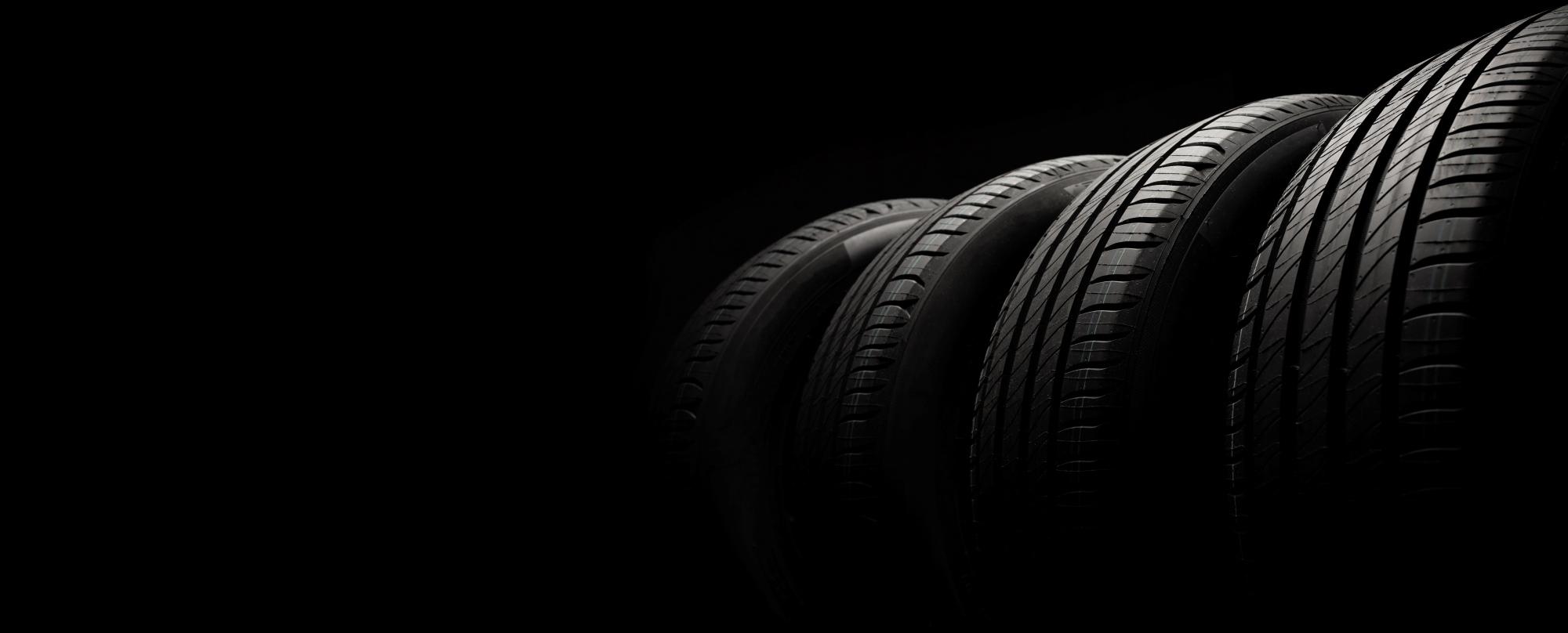 Car Tyres Perth - All Brands Available | Westside Auto