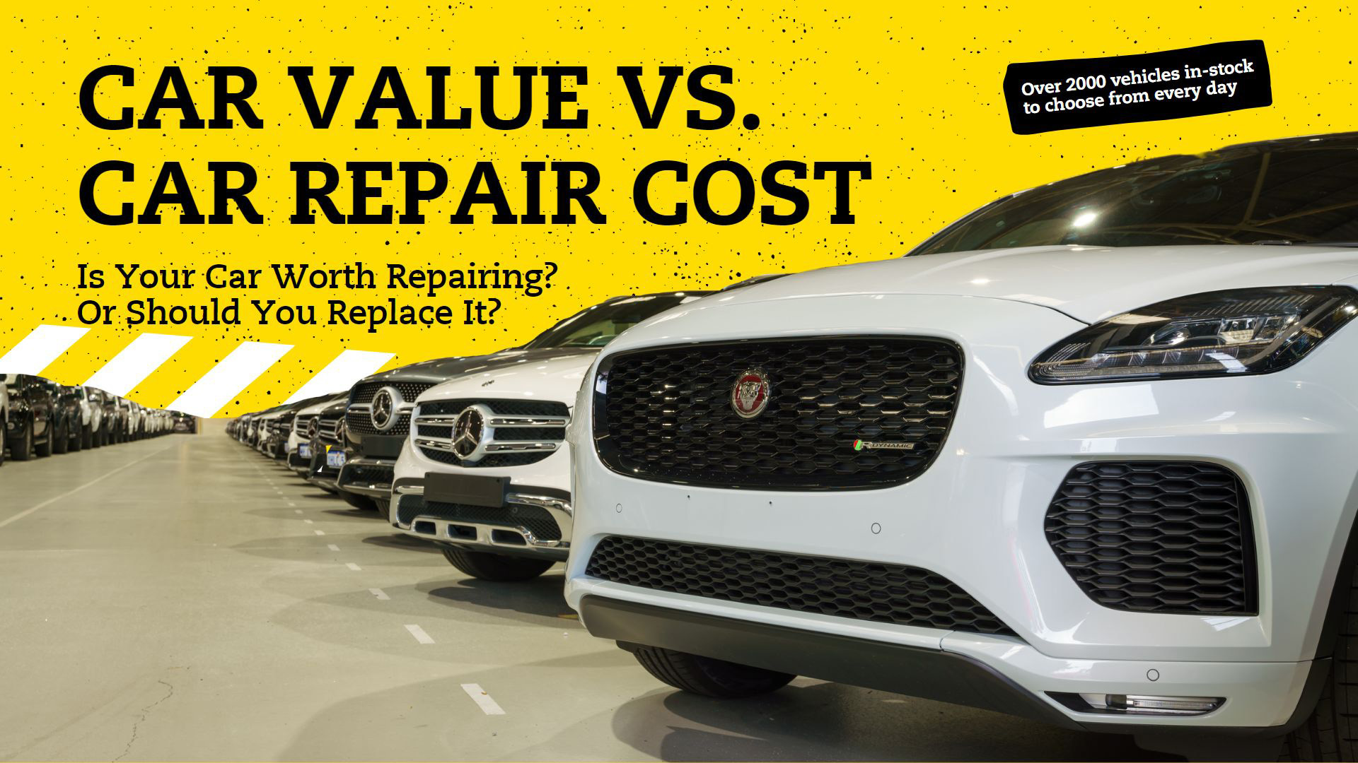 Custom Number Plate Guide | Westside Auto Wholesale