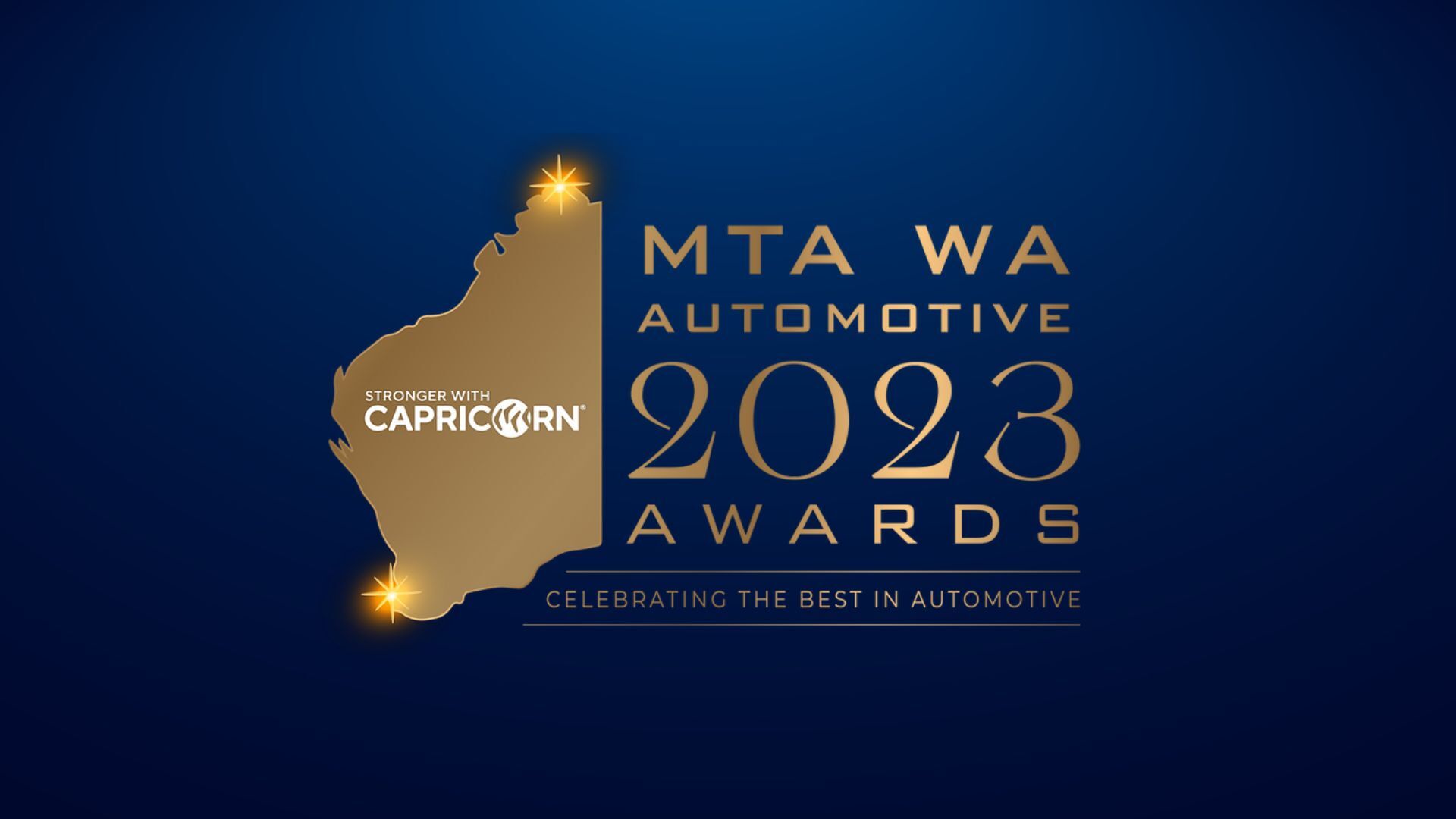 Custom Number Plate Guide | Westside Auto Wholesale