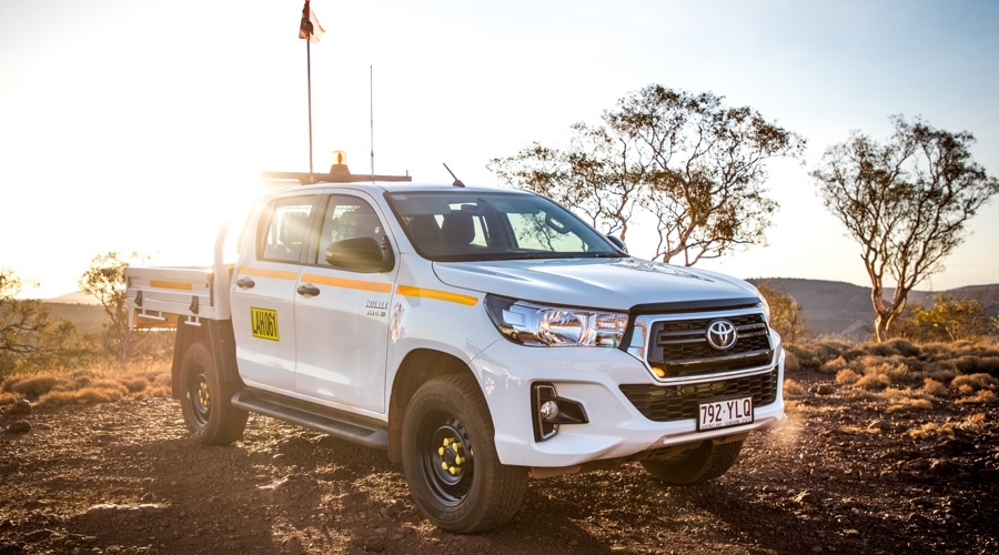 A Step-by-step Guide to Buying a Mine Spec… | Westside Auto