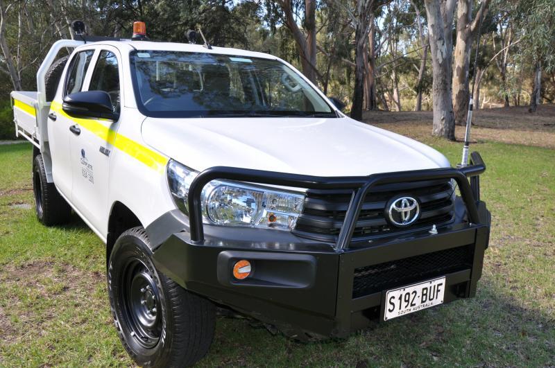 A Step-by-step Guide to Buying a Mine Spec… | Westside Auto