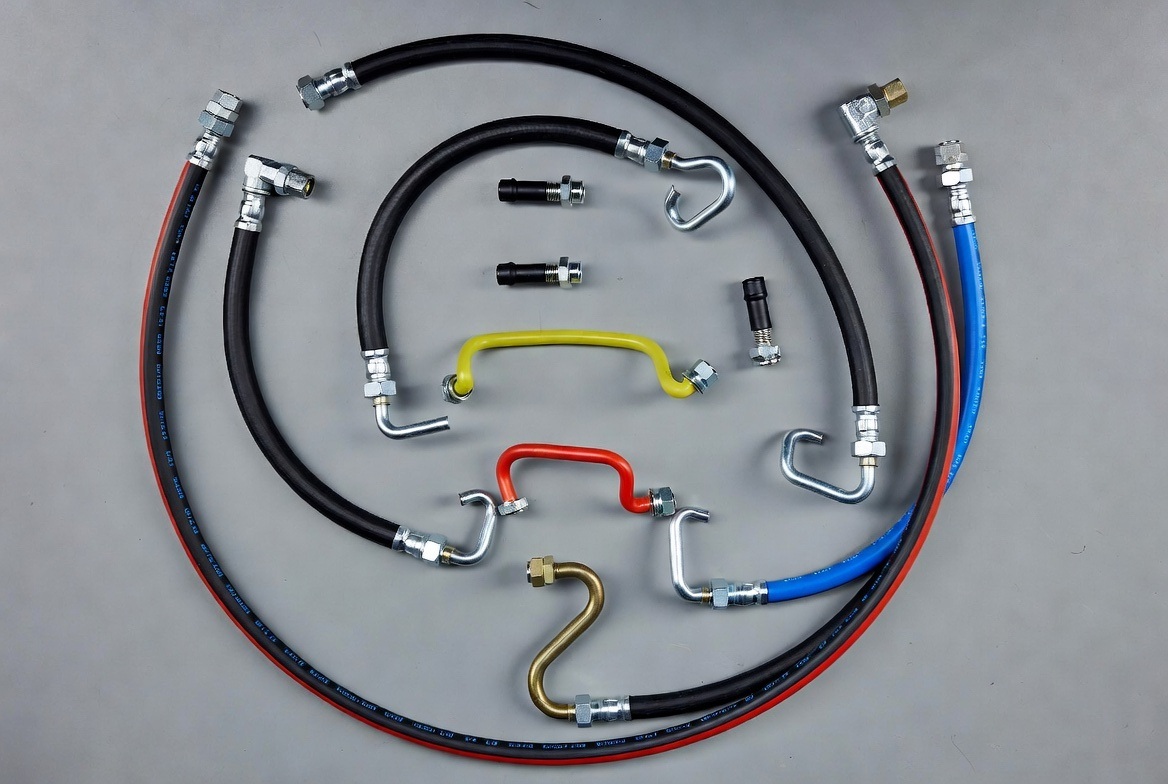 When to Replace Belts and Hoses: Symptoms,… | Westside Auto