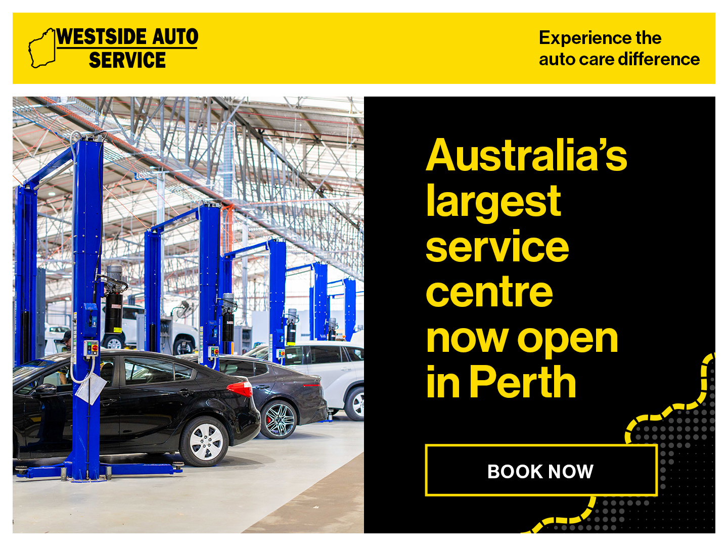Latest Automotive Industry News in Australia | Westside Auto