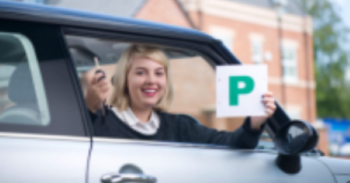 Buying Your First Car - A Helpful Guide | Westside Auto