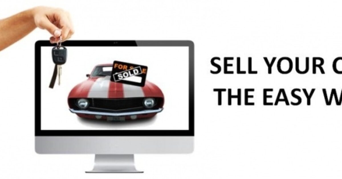 Top Ten Tips to Sell Your Car Online | Westside Auto