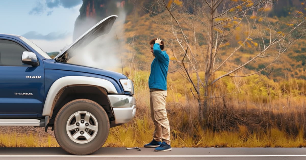 How to Troubleshoot Cooling Fan Relays,… | Westside Auto