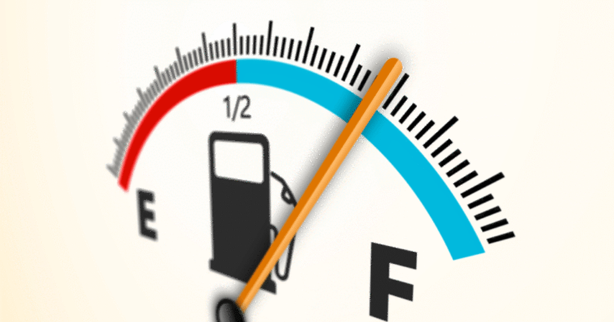 How to Maximize Fuel Efficiency and Save… | Westside Auto