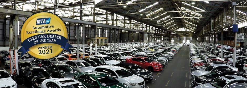 Automotive Mechanic/Technician | Westside Auto Wholesale