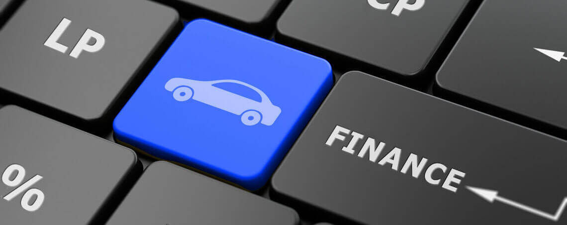 Navigating Car Finance: Types of Car Loans… | Westside Auto