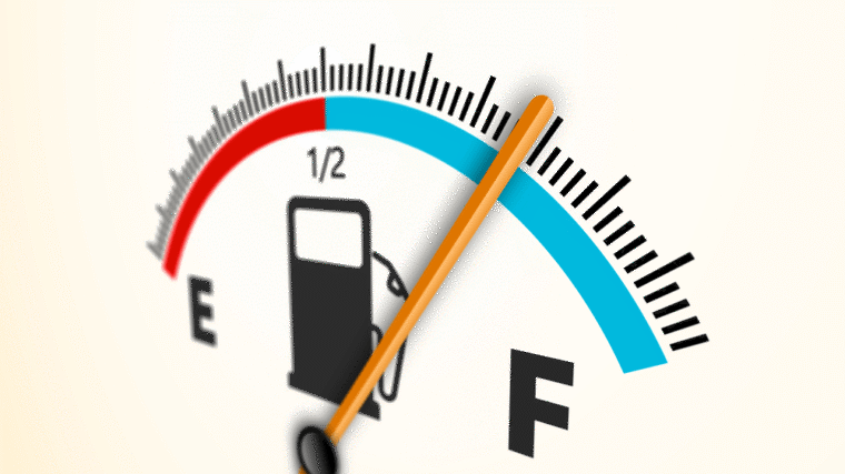 The Benefits of Buying a Hybrid Car | Westside Auto
