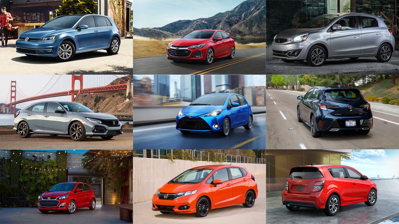 How to get the Best Car for Your Needs and… | Westside Auto