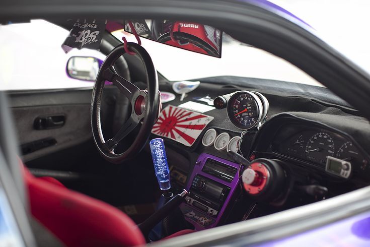 How to Safely Modify or Customise Your Car | Westside Auto