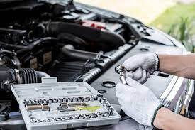 Essential Tools for Car Service - A Guide… | Westside Auto
