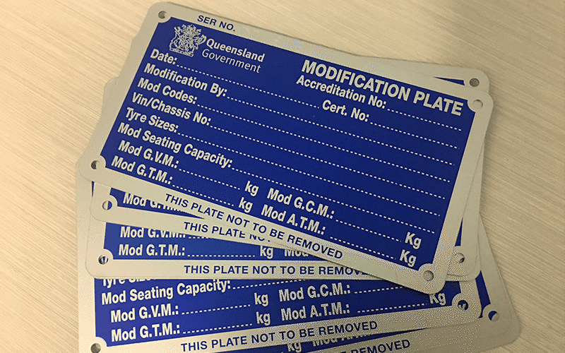 How to Safely Modify or Customise Your Car | Westside Auto