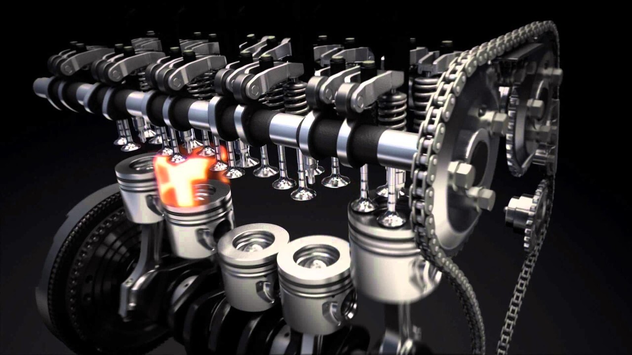 Hybrids vs Petrol vs Diesel – What You Need… | Westside Auto