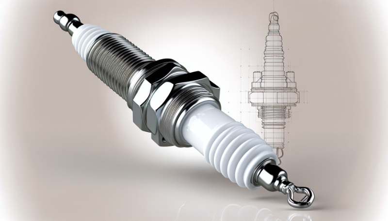 How Often Should I Replace Spark Plugs? | Westside Auto