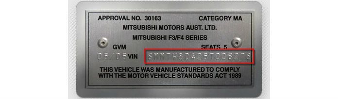 How to Perform a Car Service History Check… | Westside Auto