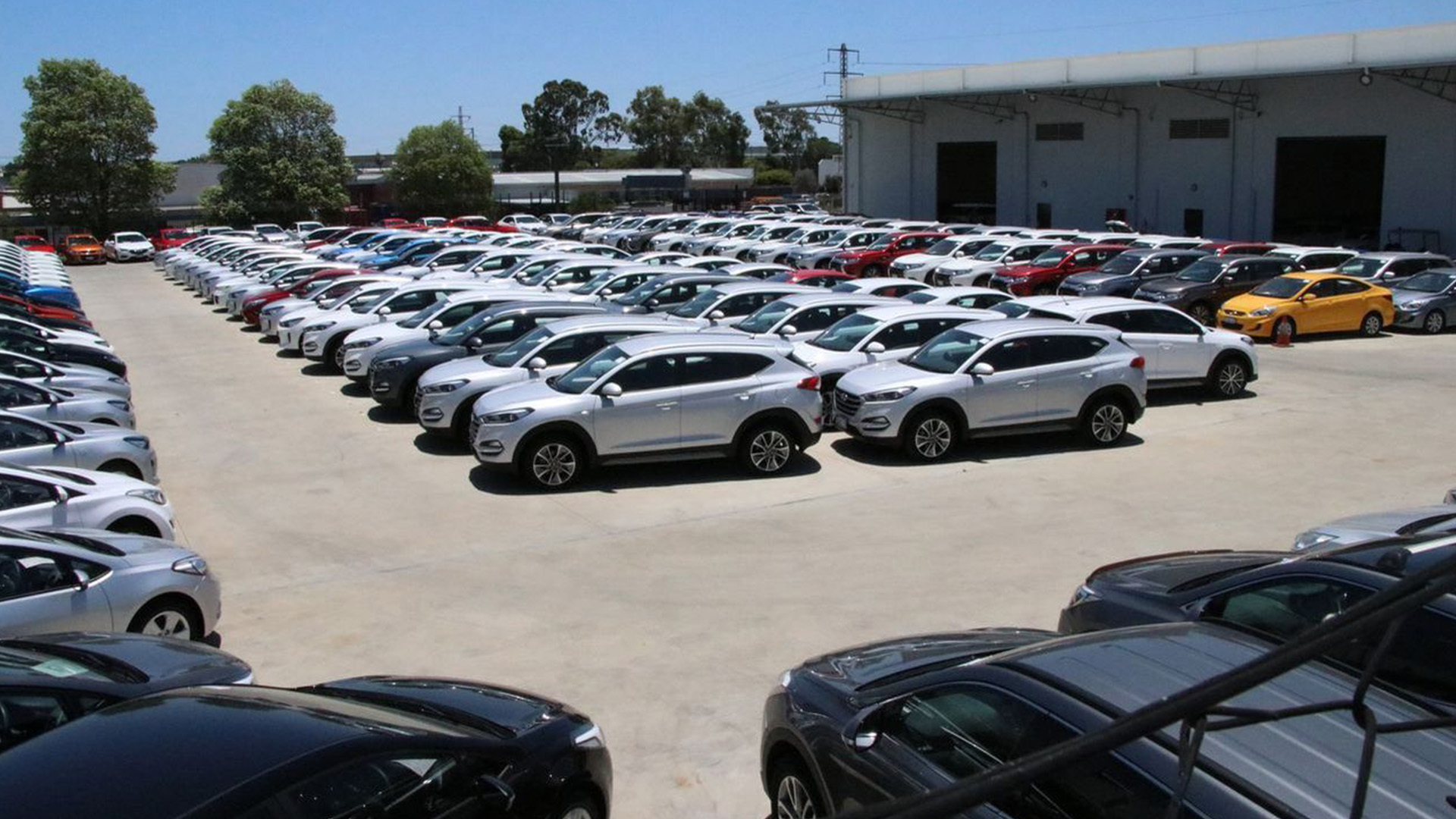What Is Vehicle Valuation? – Determining… | Westside Auto