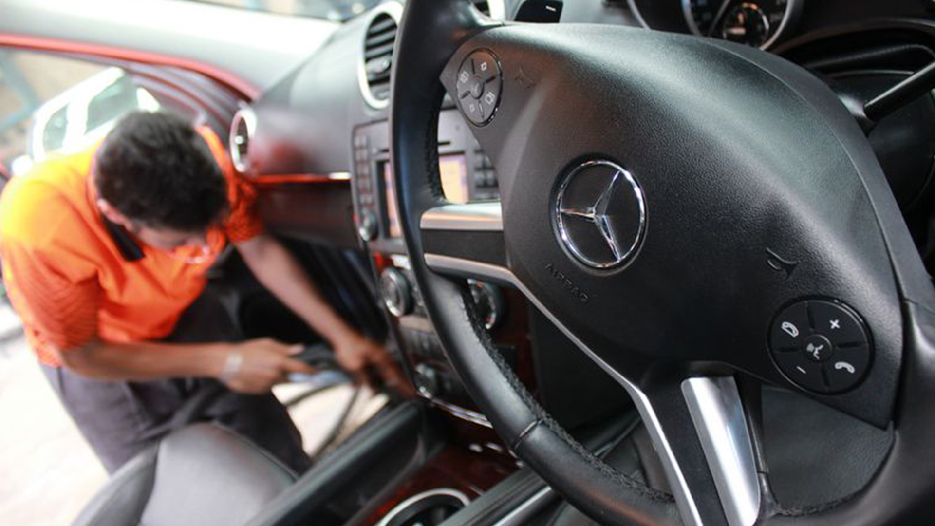 Car Value Vs Repair Cost – Is Your Car… | Westside Auto