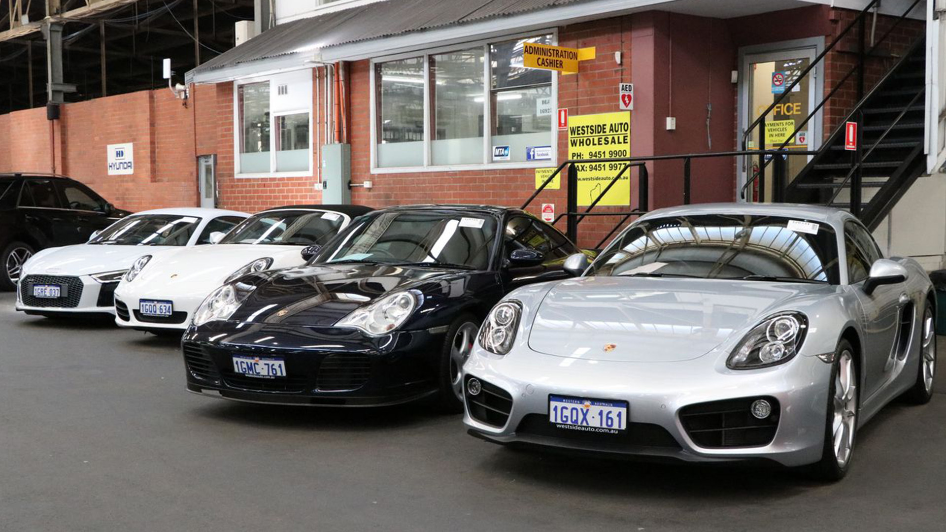 Does Car Value Affect Insurance? | Westside Auto