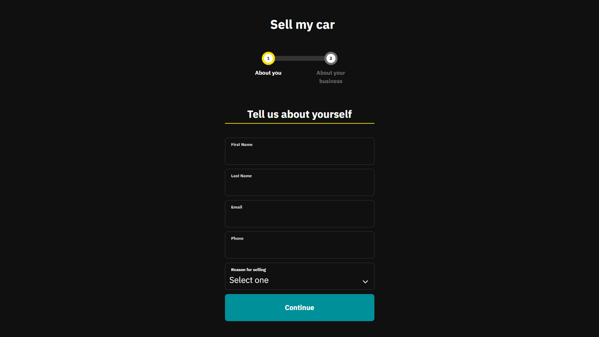 Where Can I Find My Car Value? | Westside Auto