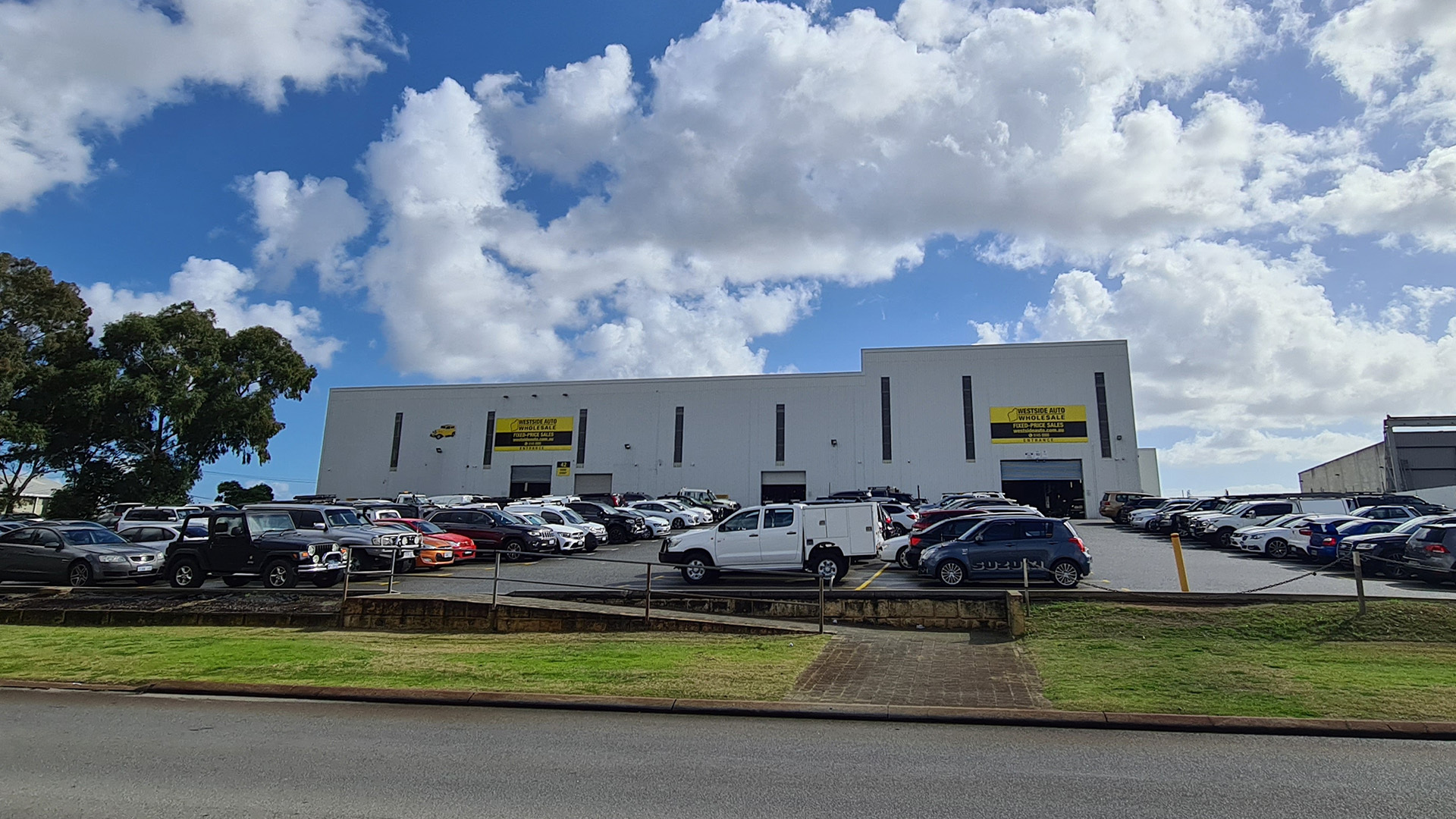 Where Can I Find My Car Value? | Westside Auto