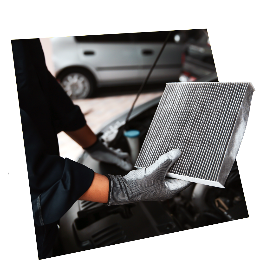 Car Air Con Services - AC Repair Perth | Westside Auto