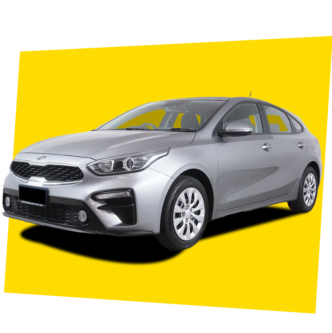 Kia Car Servicing Perth | Westside Auto