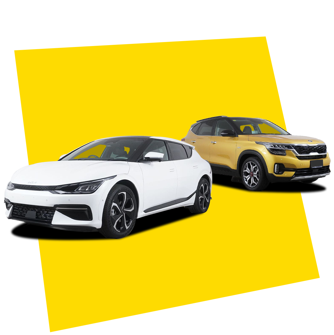 Kia Car Servicing Perth | Westside Auto