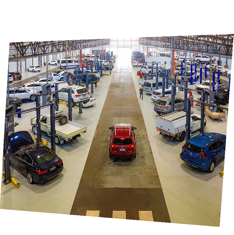 Car Service & Auto Repair | Trusted… | Westside Auto