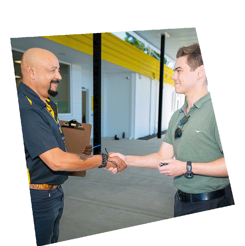 Car Repairs | Vehicle & Auto Maintenance | Westside Auto