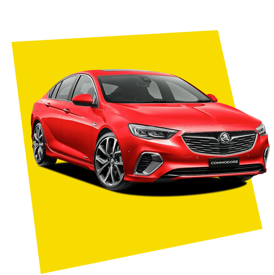 Holden Servicing Perth | Westside Auto