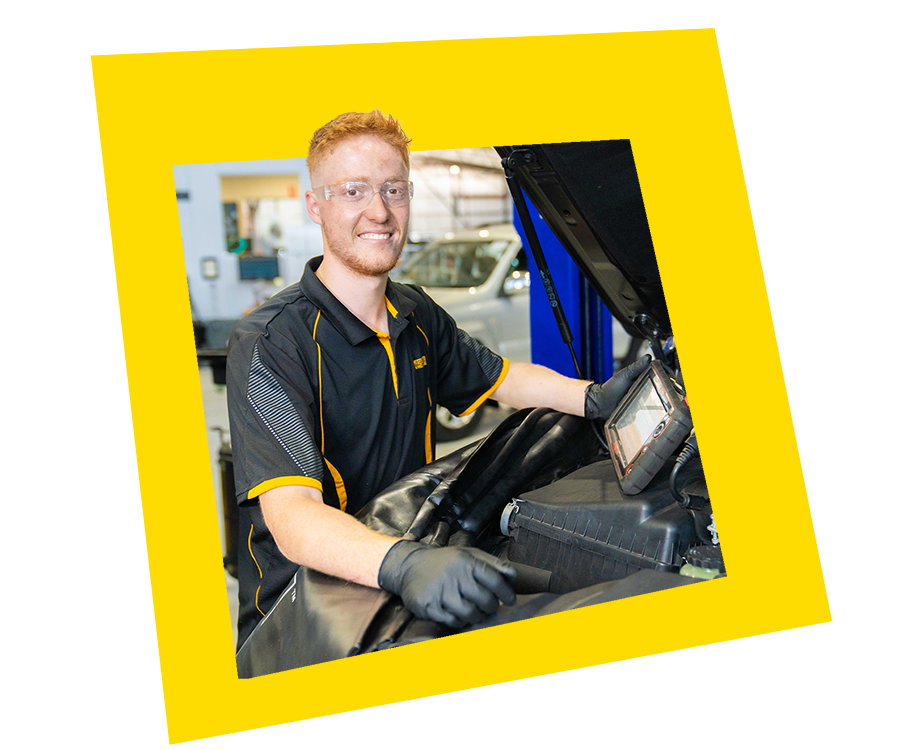 Car Service Reminder | Westside Auto