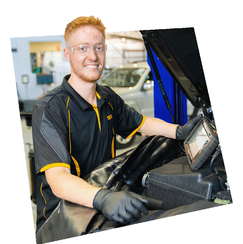 Car Service & Auto Repair | Trusted… | Westside Auto