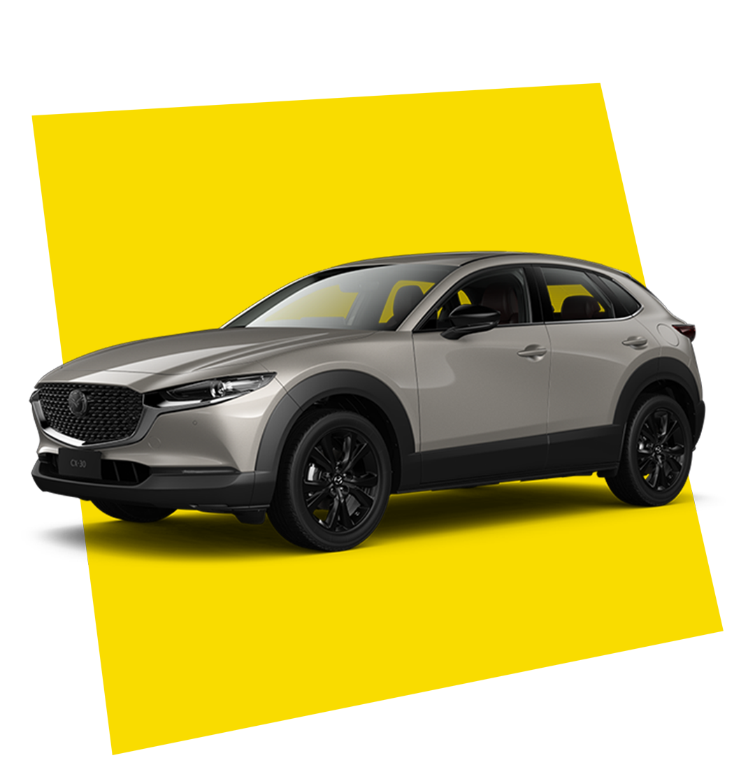 Mazda Servicing Perth | Westside Auto