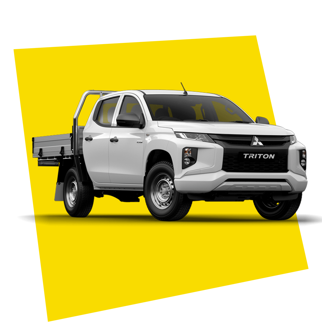 Mitsubishi Servicing Perth | Westside Auto
