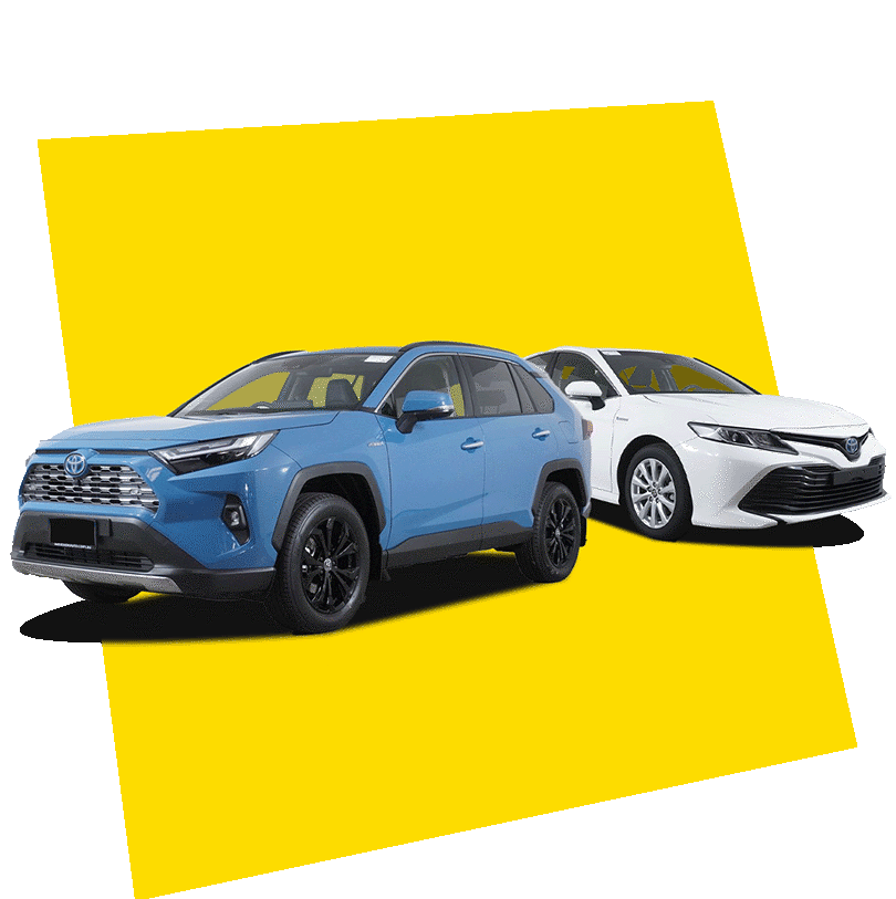 Car Service & Auto Repair | Trusted… | Westside Auto