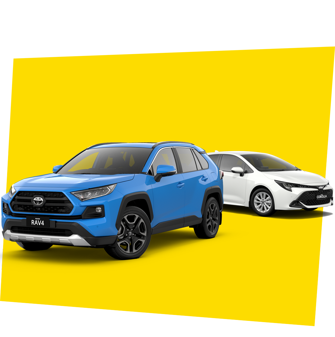 Toyota Car Servicing - Book Service Online | Westside Auto Wholesale