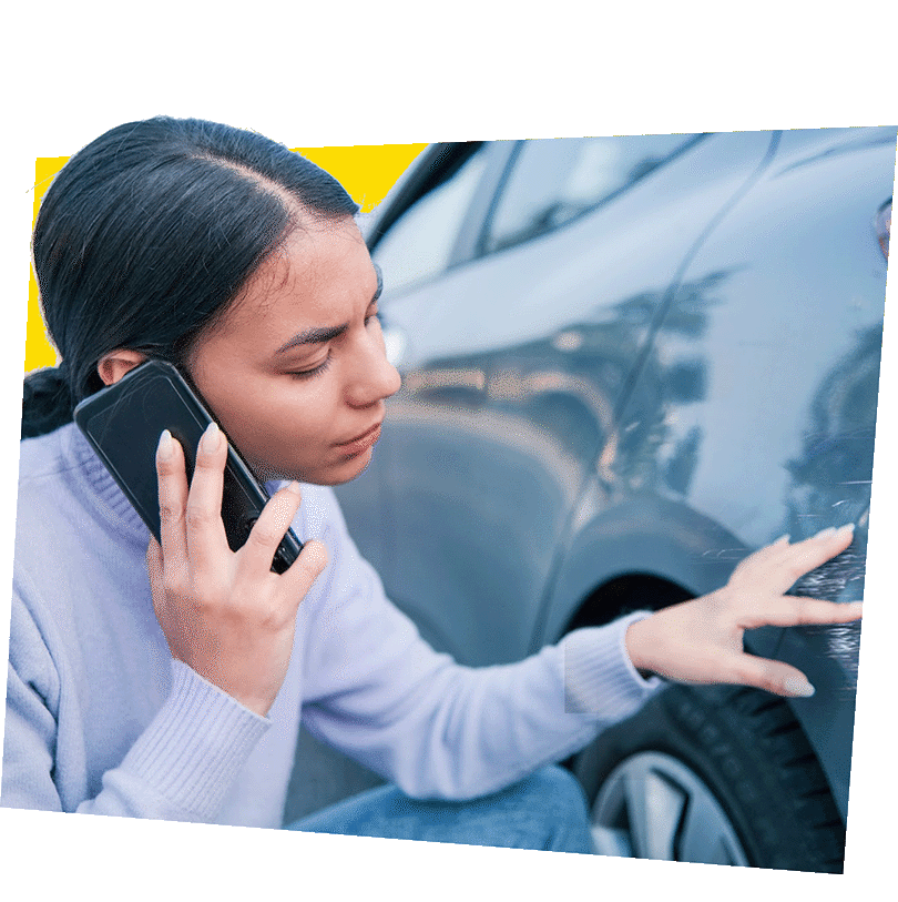 Paintless Dent Repair & Removal Perth | Westside Auto